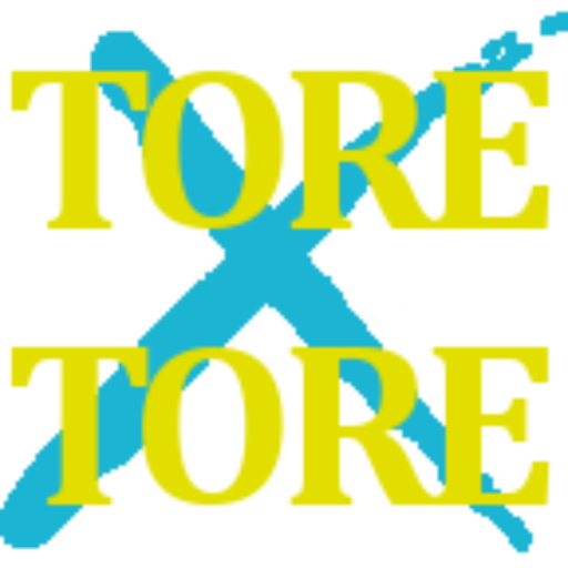 「健康」の記事一覧 | TORE×TORE